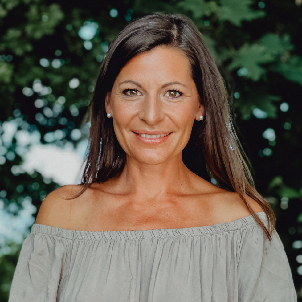 Stefanie Schubert Sängerin Album echt | HERZKLAR | Stefanie Schubert